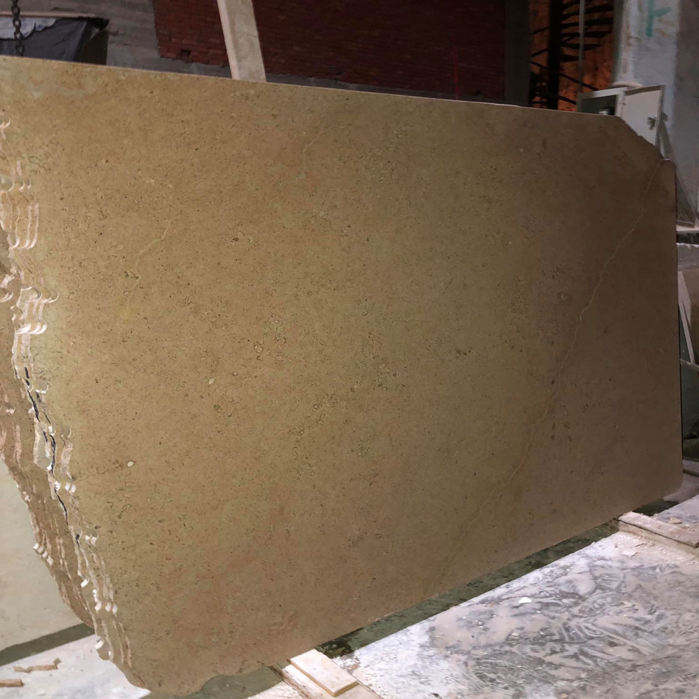 IMPERIAL BRONZE - Modern Stone Accociation
