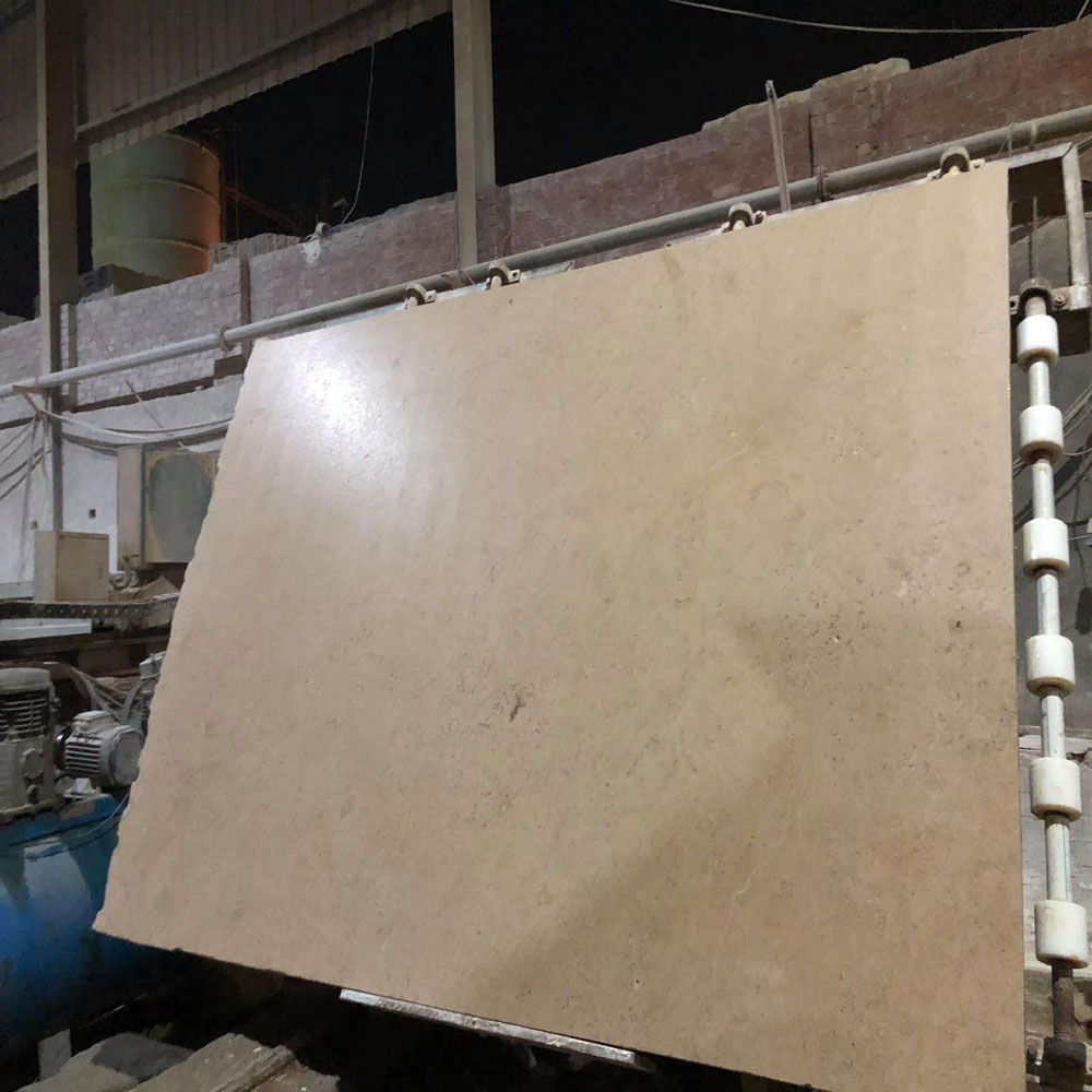 IMPERIAL BRONZE - Modern Stone Accociation