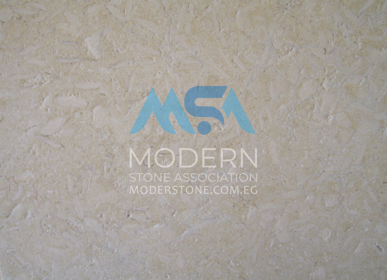 Antique Brushed Finishes - Modern Stone Accociation