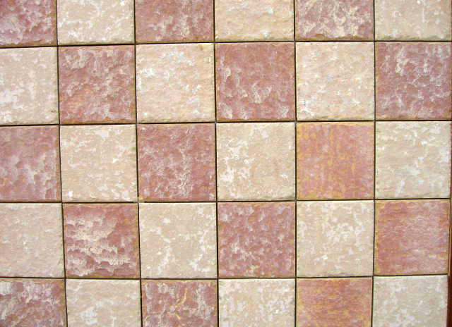 Honed Finishes - Modern Stone Accociation