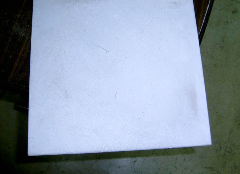 Sand Blast Finishes - Modern Stone Accociation